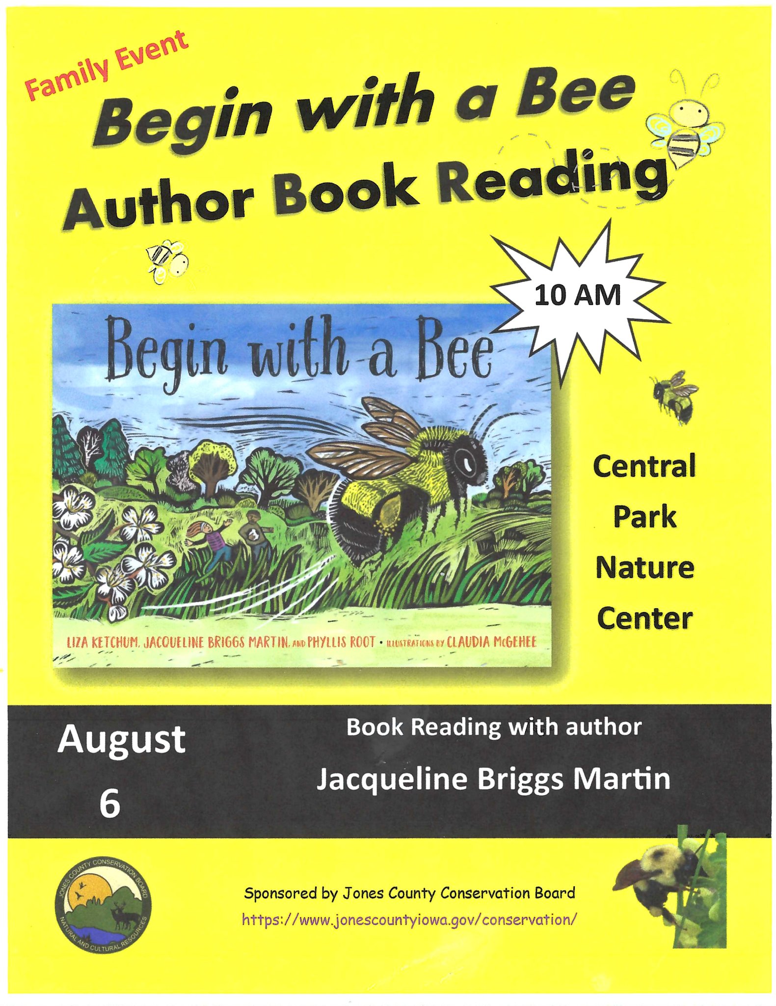 Snowflake Bentley - Jacqueline Briggs Martin